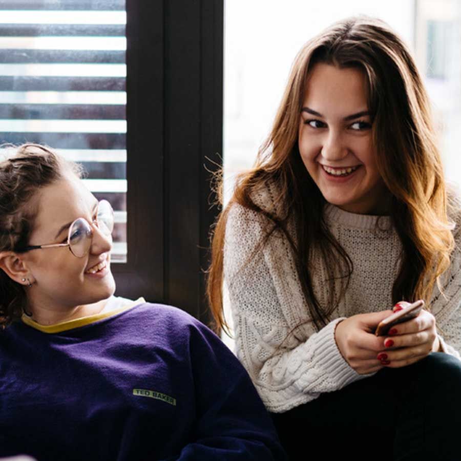 Accommodation | Birmingham City University