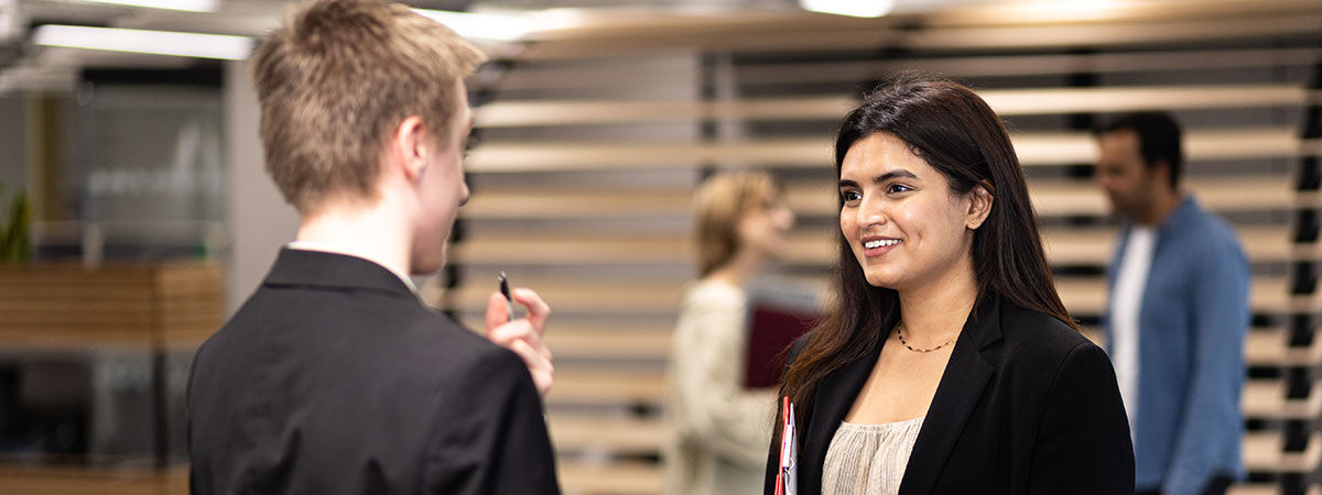 Going back to university: tips for getting back to education after a ...