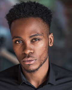 Royal Birmingham Conservatoire - Acting Graduates - 2018 Graduates ...
