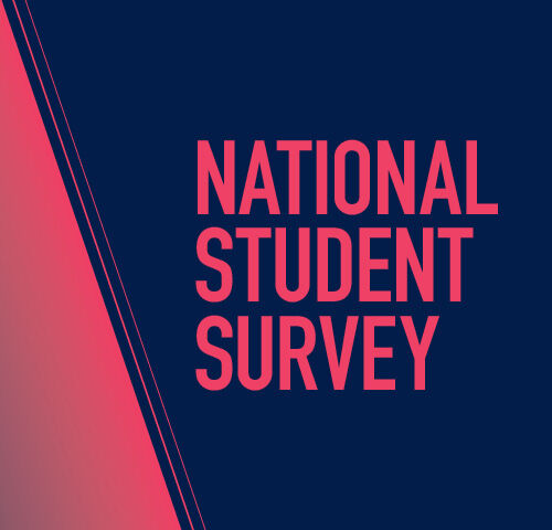 National Student Survey | Birmingham City University