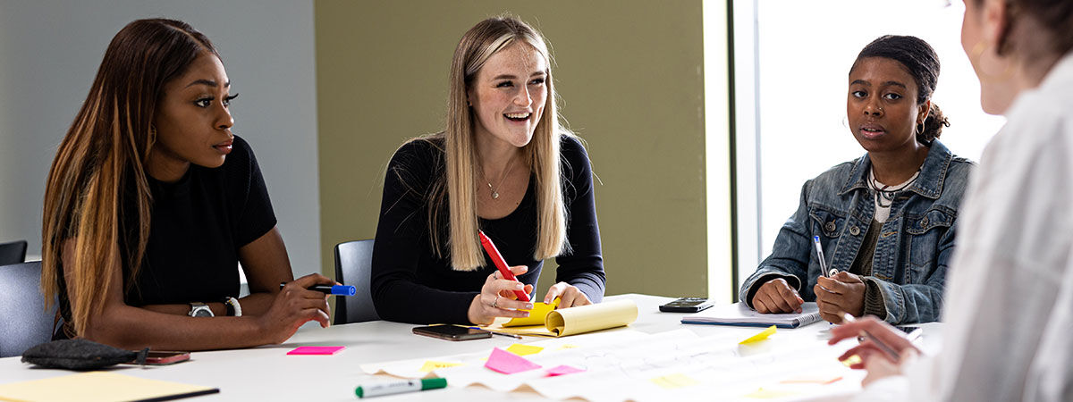 How to revise effectively - Exams and Revision | Birmingham City University