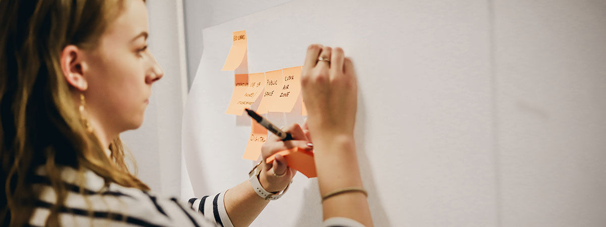 What's your learning style - tips for tailored revision techniques ...