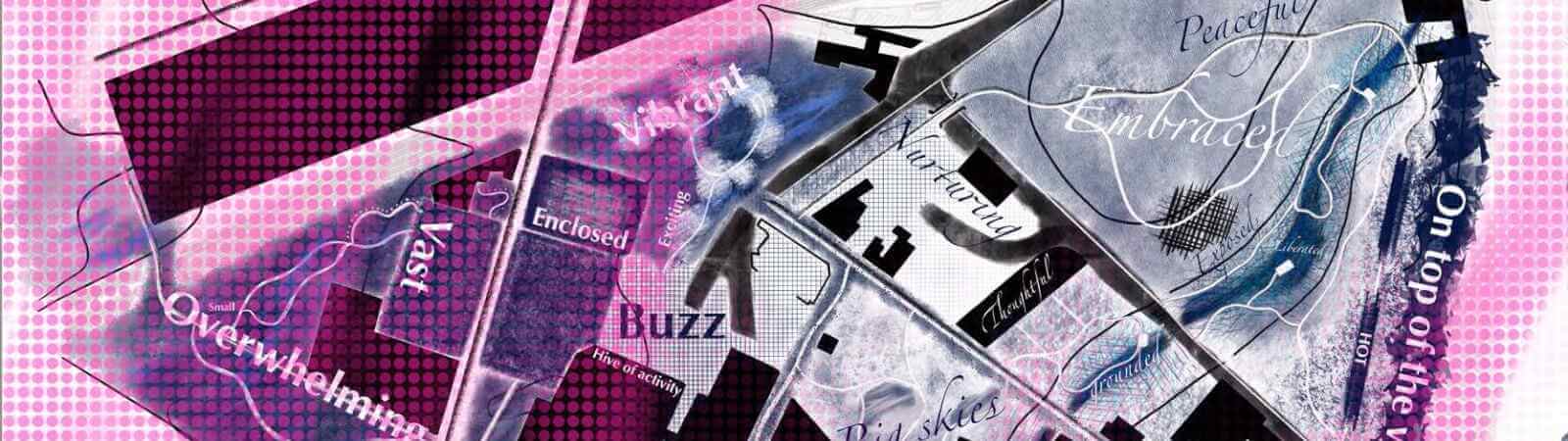 Landscape Architecture (Conversion Masters) - MLA - 2025/26 Entry ...