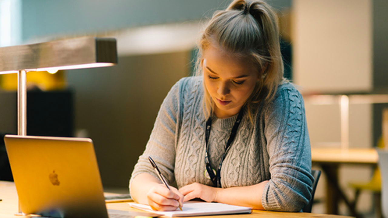 Subject specific activities and events | Birmingham City University