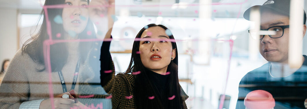 Design Management - MA - 2025/26 Entry | Birmingham City University
