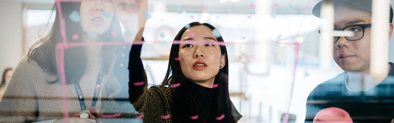 Design Management - MA - 2025/26 Entry | Birmingham City University