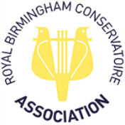 Royal Birmingham Conservatoire Association | Birmingham City University