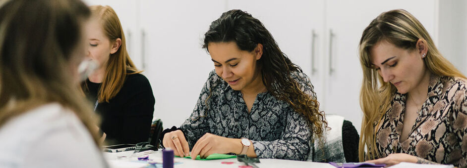 Subject Knowledge Enhancement (8 weeks) - (SKE) - 2024/25 Entry ...