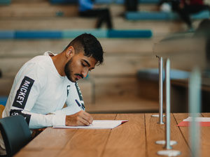 How to revise with the blurting method - Exams and Revision ...