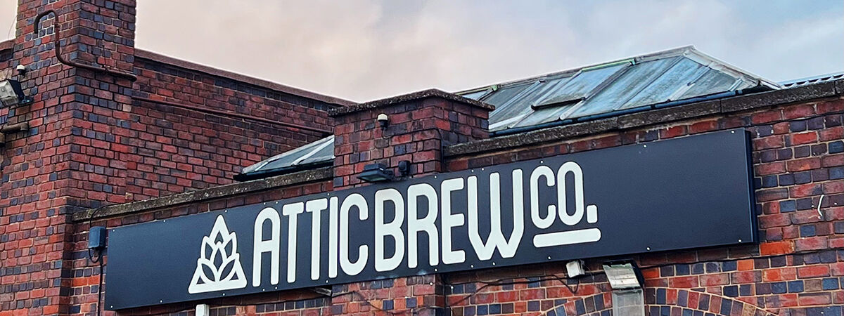 10 reasons to visit Stirchley | Birmingham City University