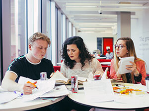 What type of reviser are you? Take the quiz! - Exams and Revision ...